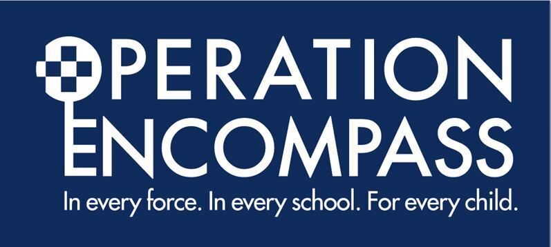 Operation Encompass - Resources for Schools | Education Partnership