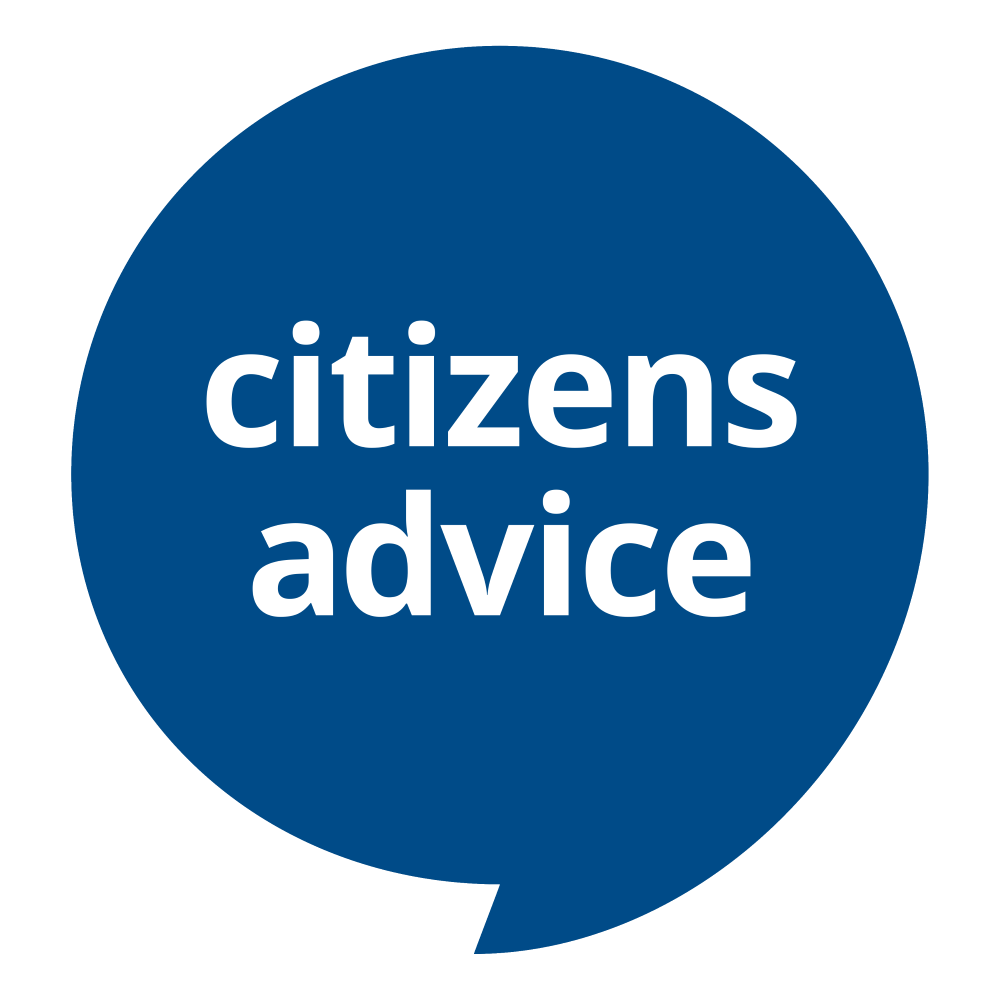 Citizens Advice - Consumer Education Resources | Education Partnership
