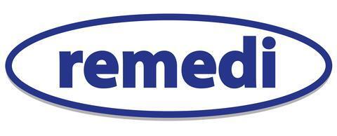 Remedi Programmes and Training | Education Partnership