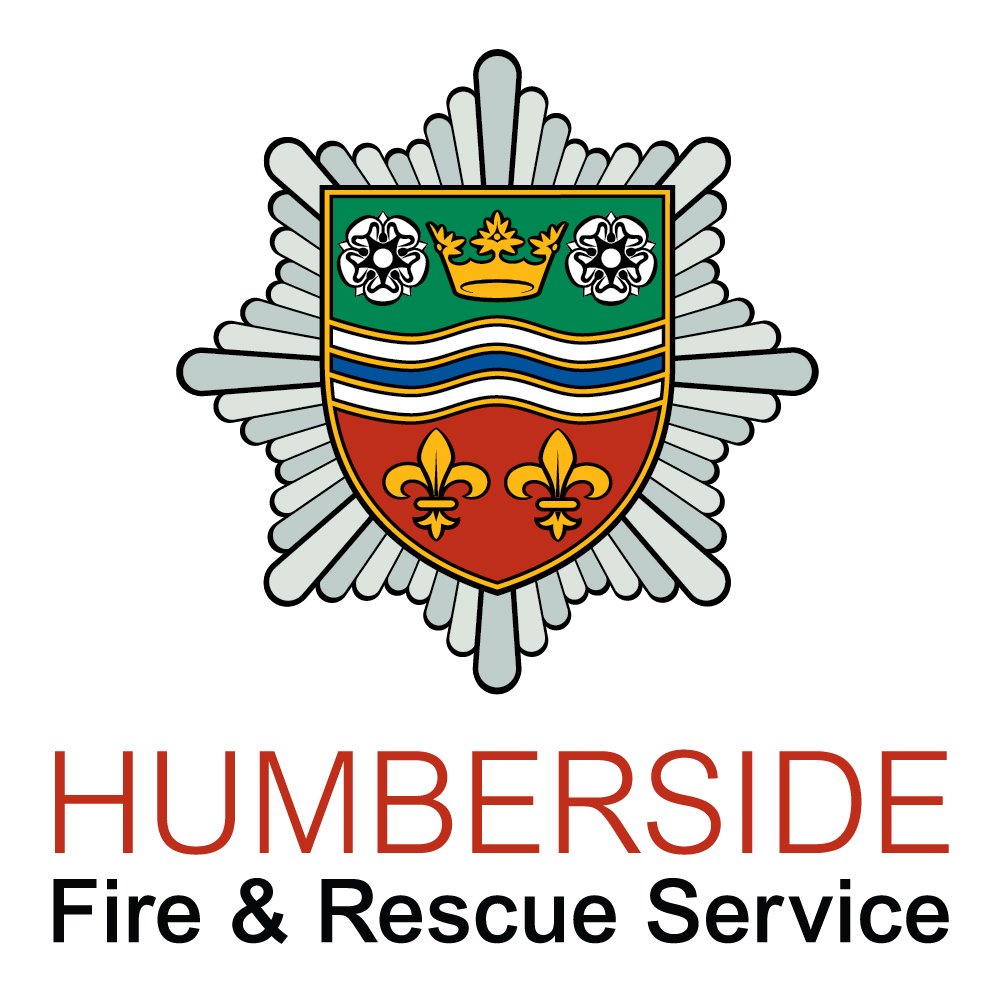 Humberside Fire and Rescue Service: Staying Safe | Education Partnership